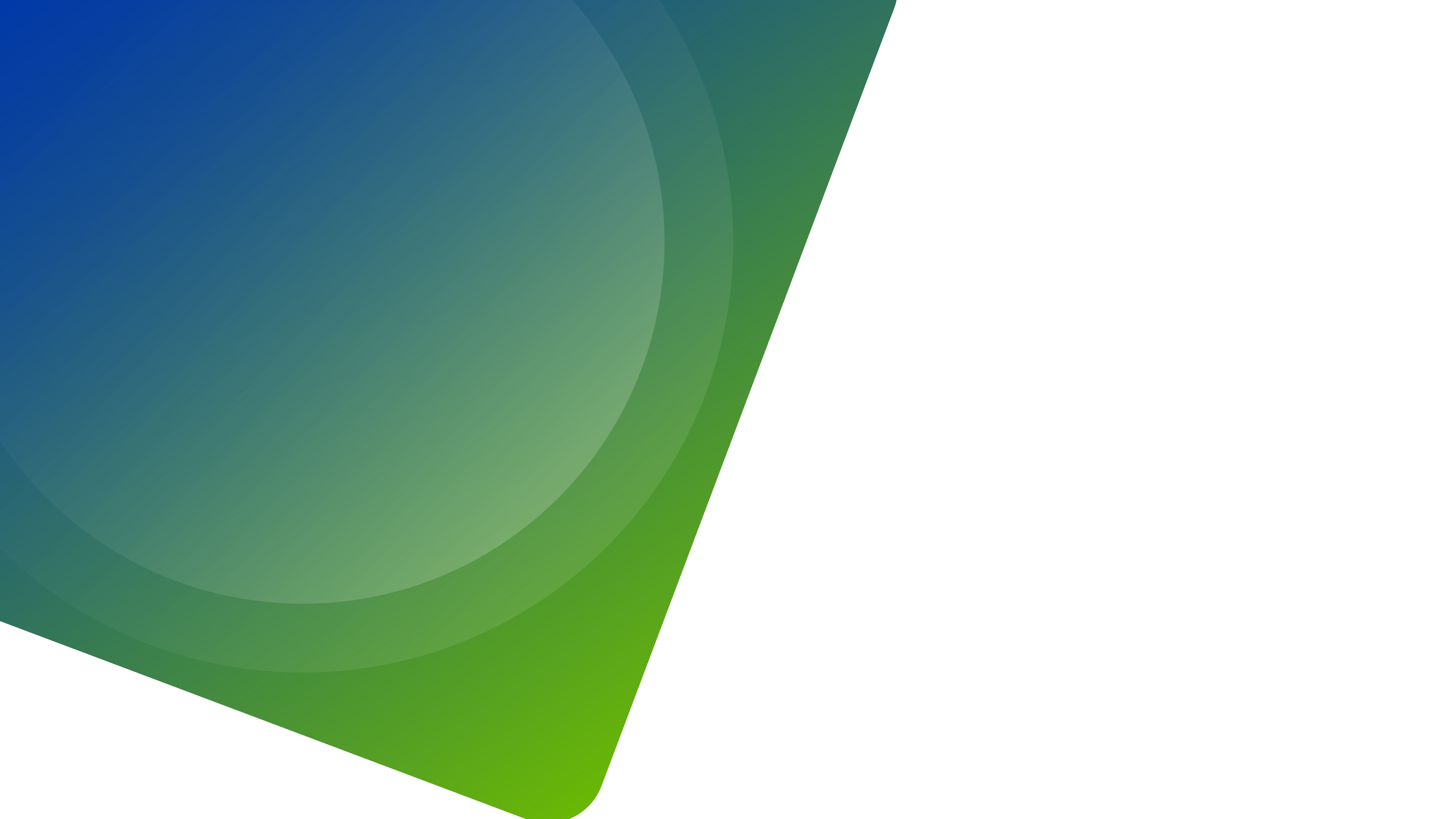 CONSULTORÍA - SARIP