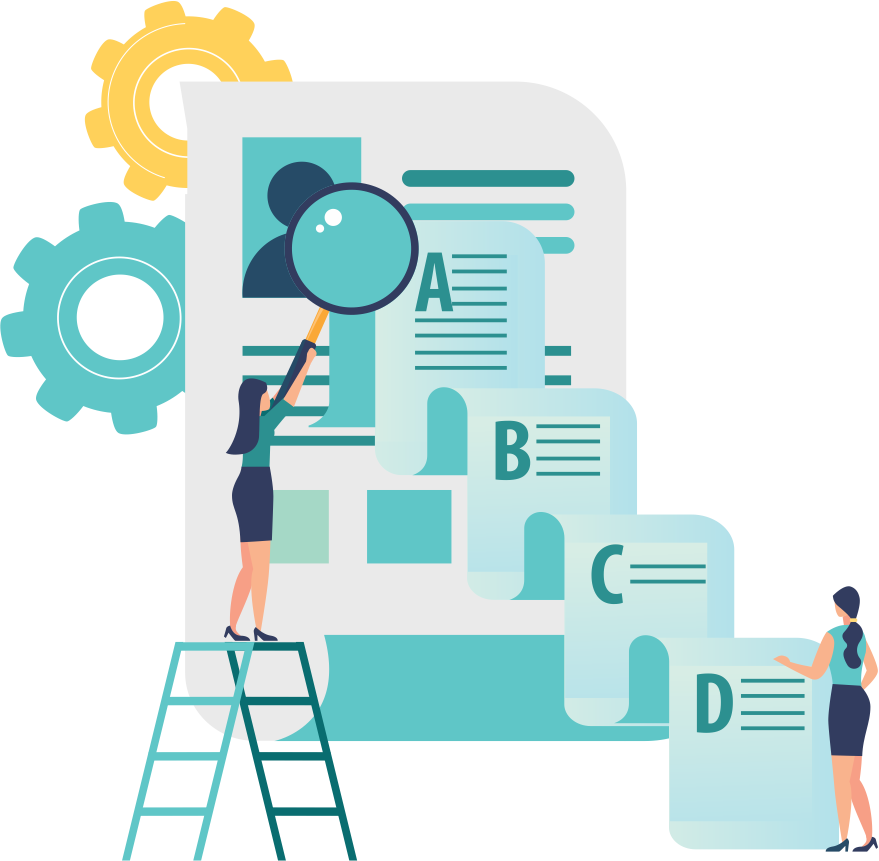 SARIP Gestión - SARIP